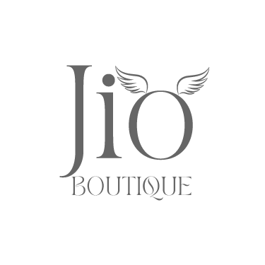 Jio Boutique Shop – jioboutique